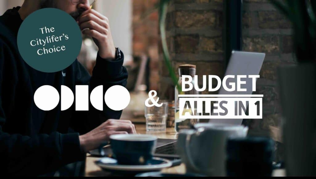 4 Best Internet Providers in the Netherlands and How to Arrange it ...