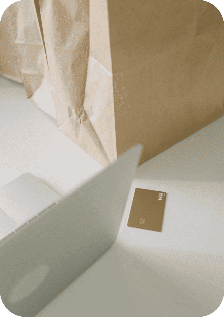 Top 4 Banks in the Netherlands for Personal Banking - The Citylifer Blog