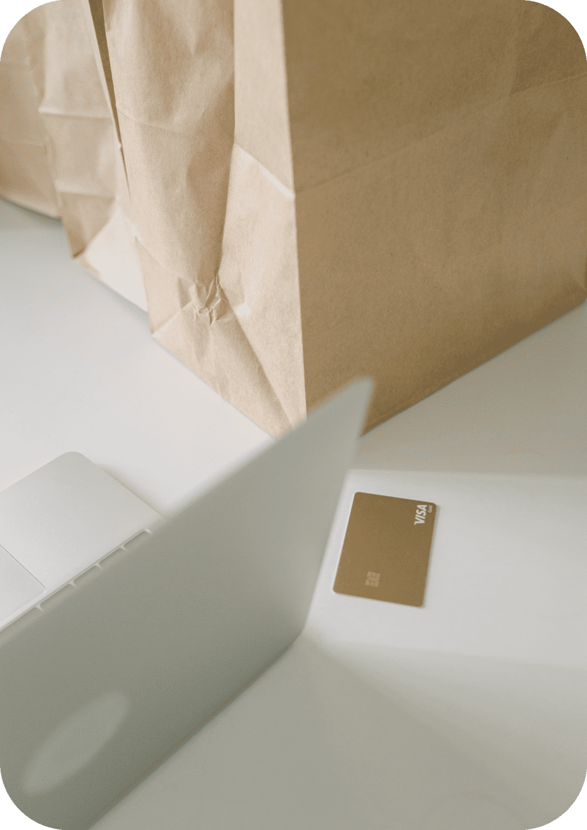 Top 4 Banks in the Netherlands for Personal Banking - The Citylifer Blog