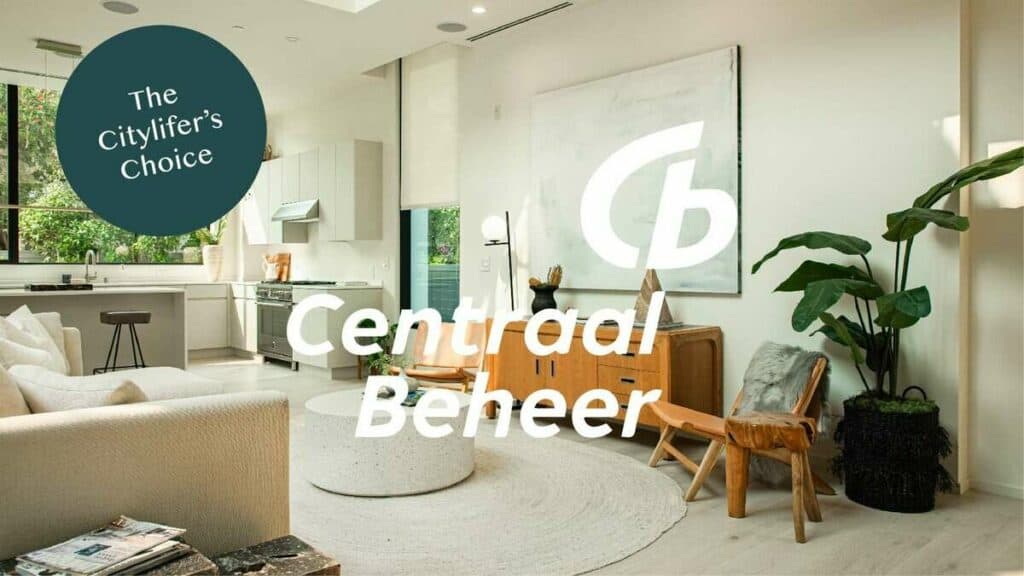 Home Insurance in the Netherlands: The Best Home Insurance Providers ...