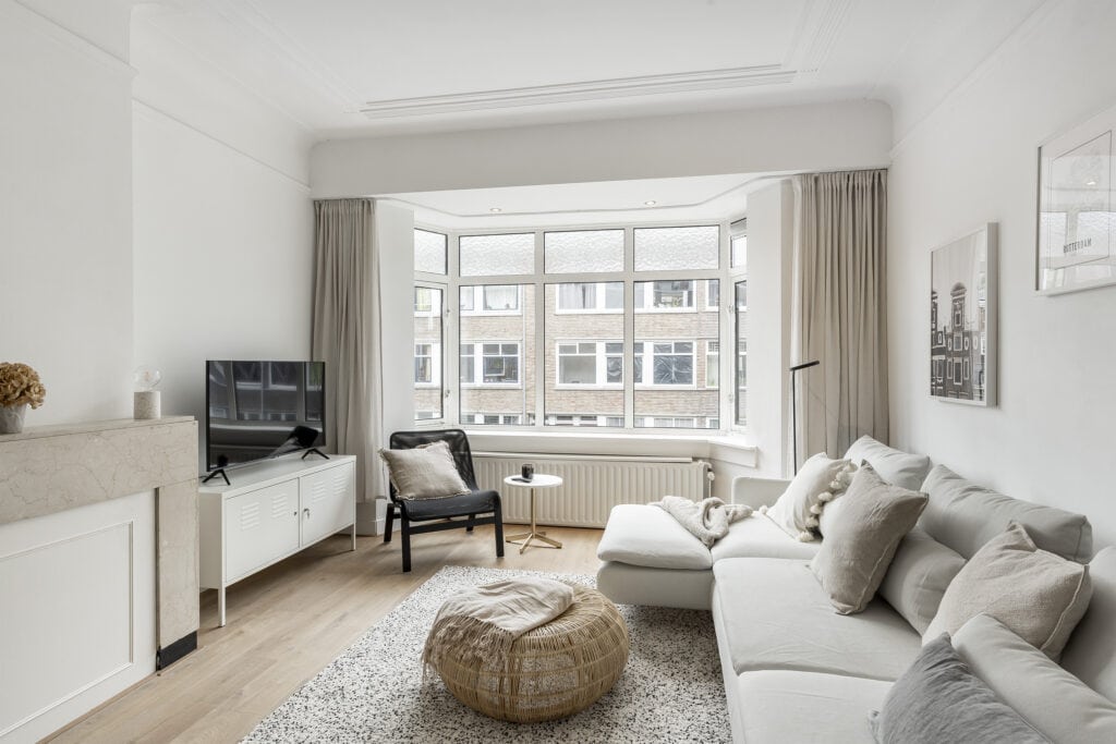 The Ultimate Guide to Community Living - The Citylifer Blog