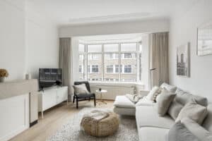 The Ultimate Guide to Community Living - The Citylifer Blog