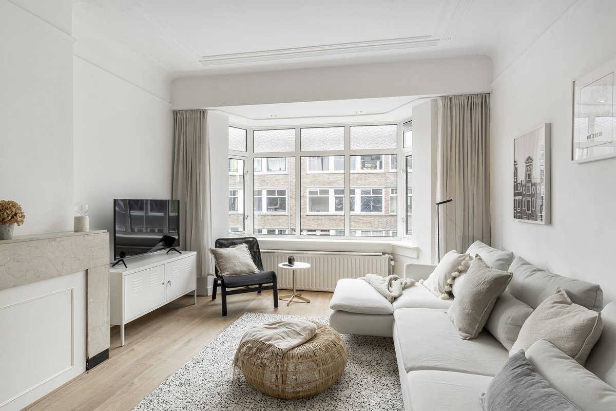 The Ultimate Guide to Community Living - The Citylifer Blog