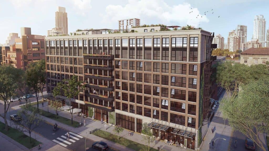 The Ultimate Guide to Community Living - The Citylifer Blog