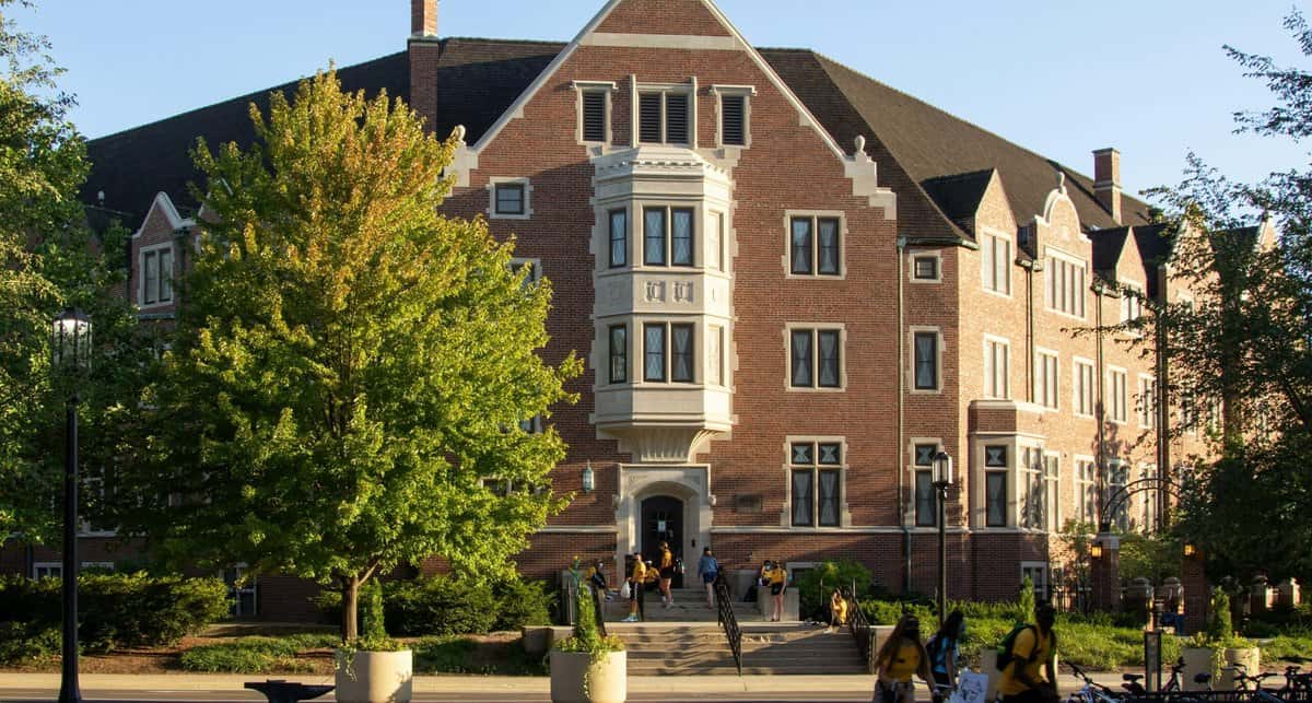 The Ultimate Guide to Community Living - The Citylifer Blog