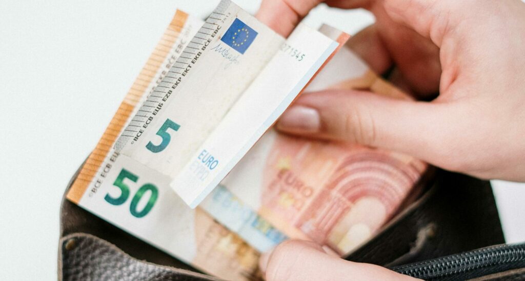 The Basics of Flat Sharing - The Citylifer Blog