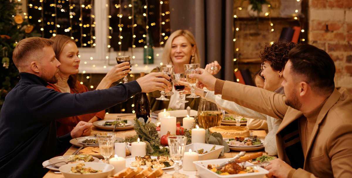 The Ultimate Guide to Community Living - The Citylifer Blog