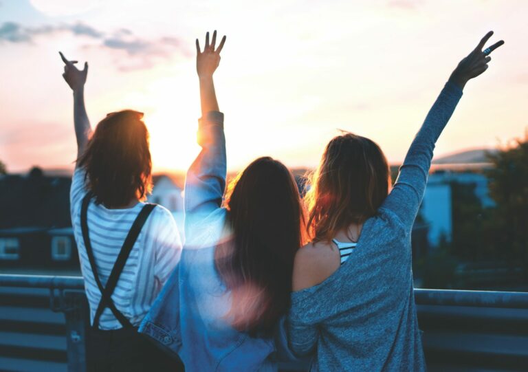 The Ultimate Guide to Community Living - The Citylifer Blog