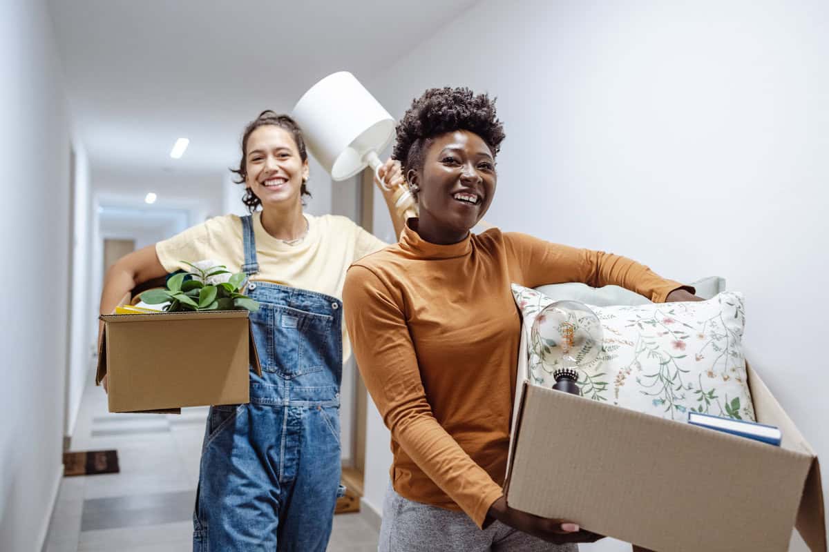 Tenant's Guide: New Agreements vs. Contract Changes - The Citylifer Blog