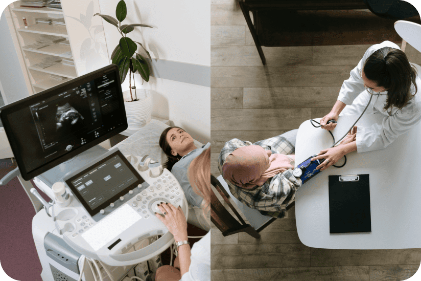 The Ultimate Guide to Health Insurance in The Netherlands - The ...