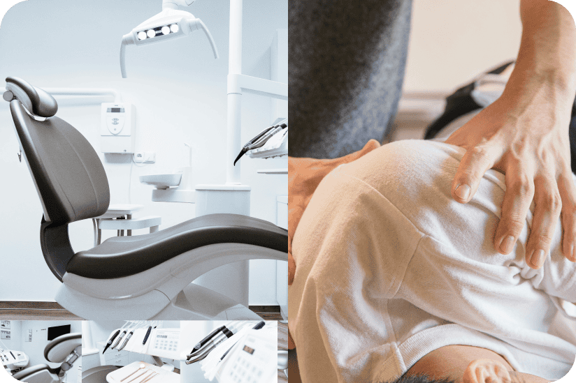 The Ultimate Guide to Health Insurance in The Netherlands - The ...