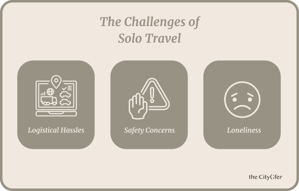 Why Community Traveling is the Future of Travel (And How You Can Join ...