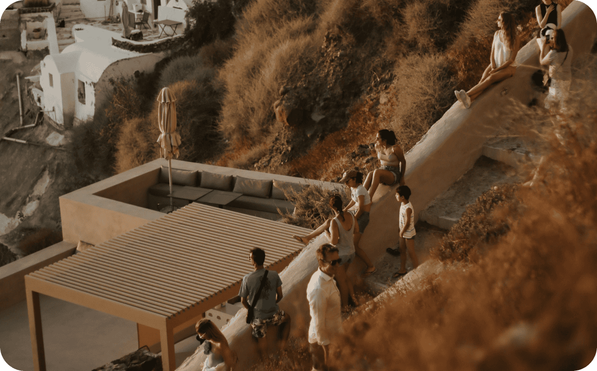 Why Community Traveling is the Future of Travel (And How You Can Join ...