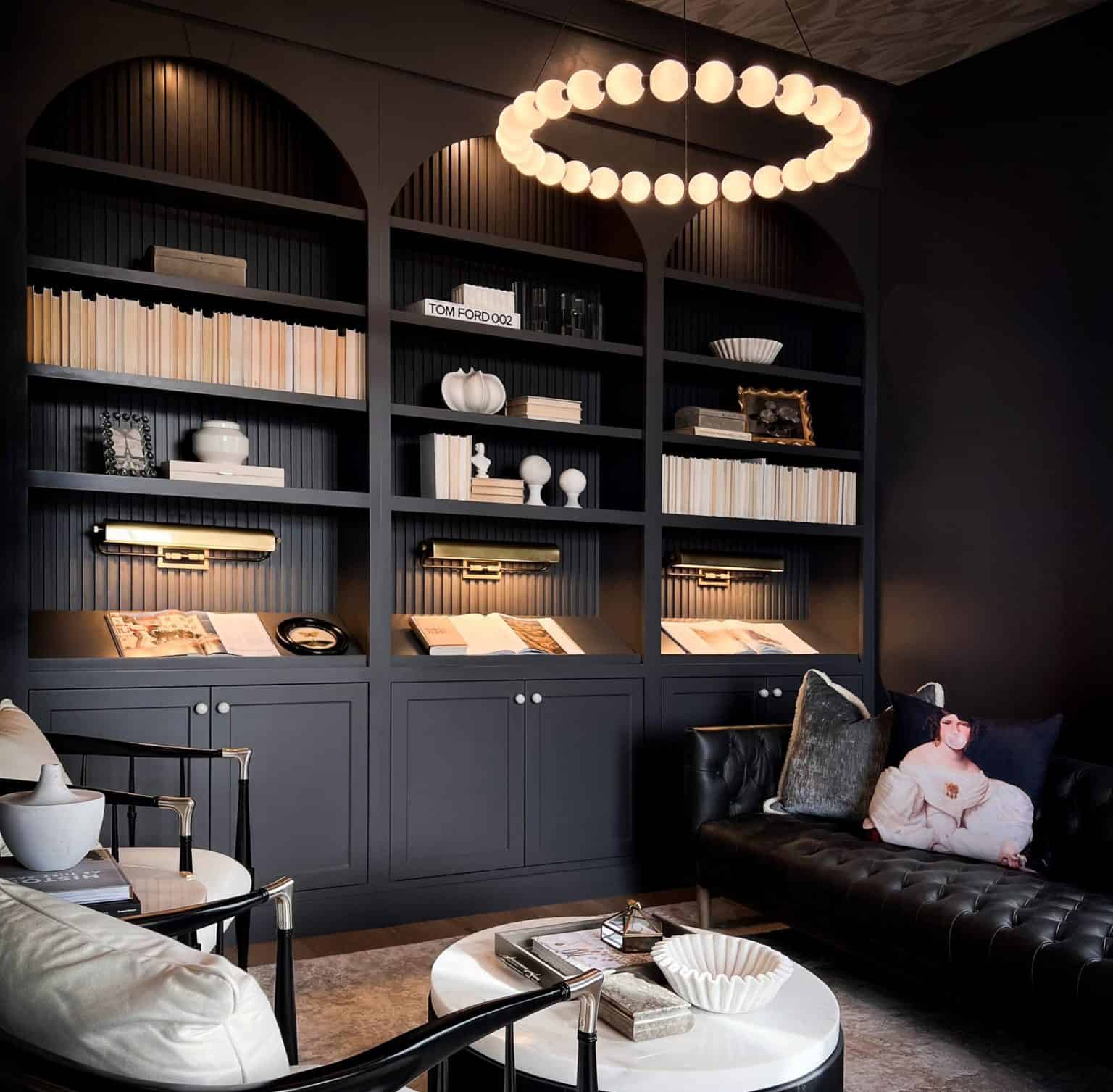 Nomad Studio - The Citylifer